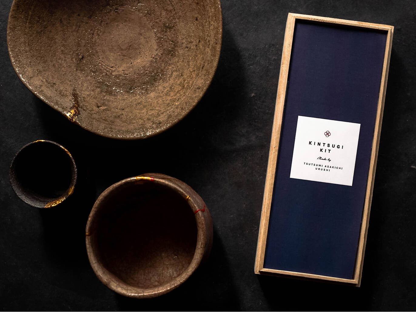 17 best Japanese products and gadgets you need in your life