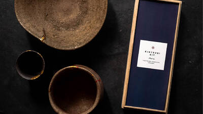 17 best Japanese products and gadgets you need in your life