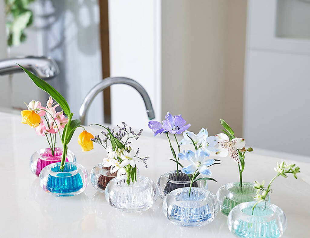 17 best Japanese products and gadgets you need in your life