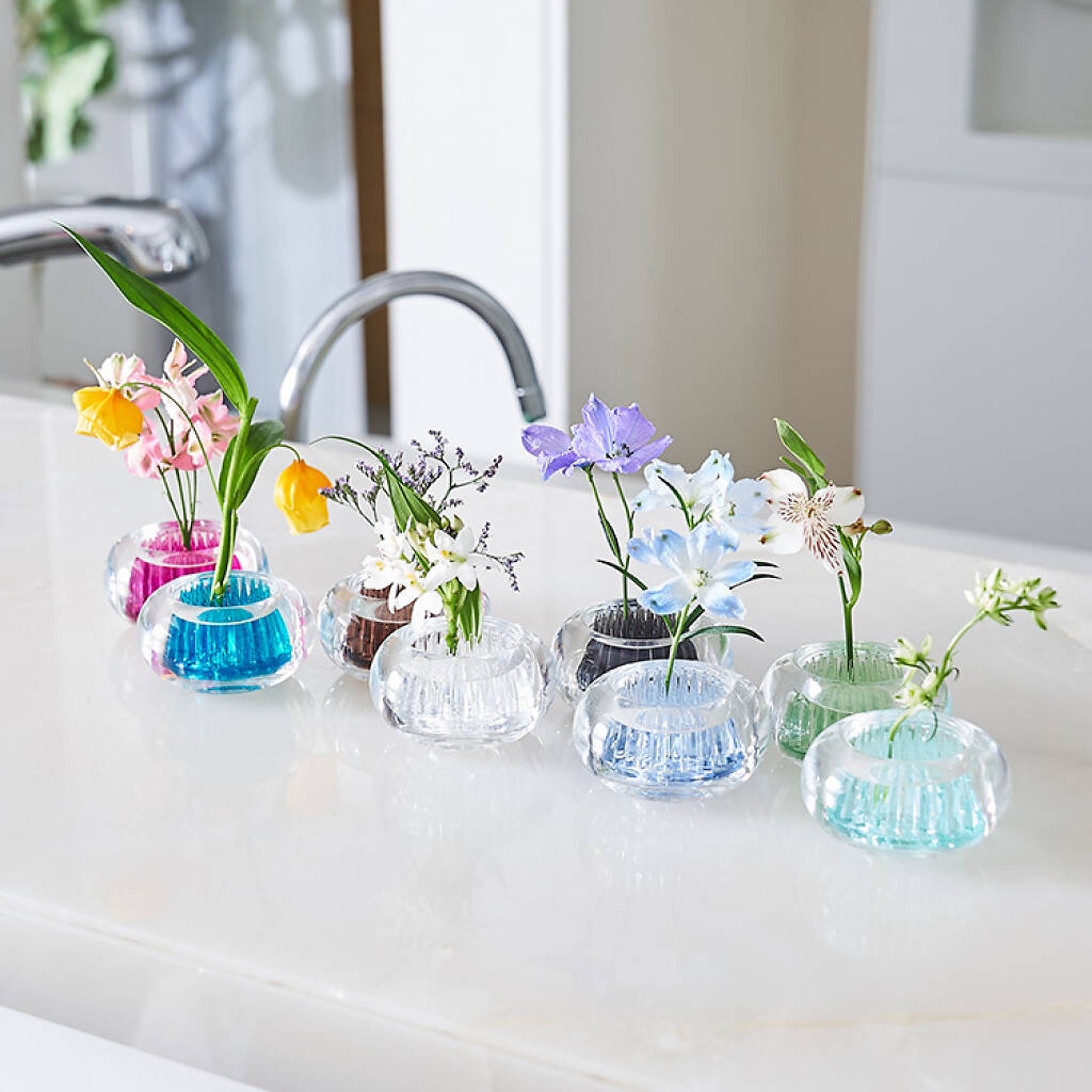 17 best Japanese products and gadgets you need in your life