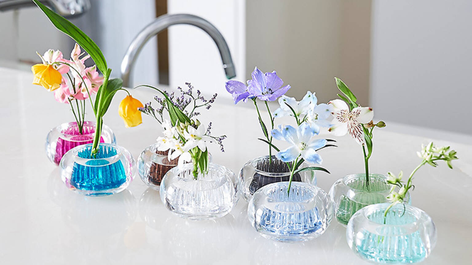 17 best Japanese products and gadgets you need in your life