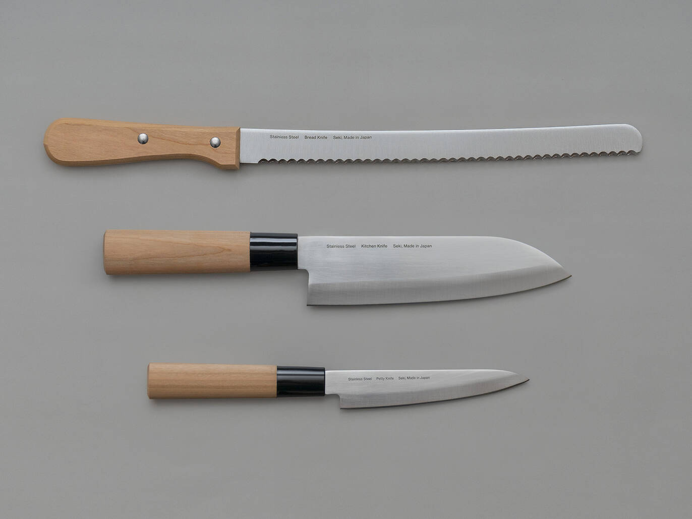 17 best Japanese products and gadgets you need in your life