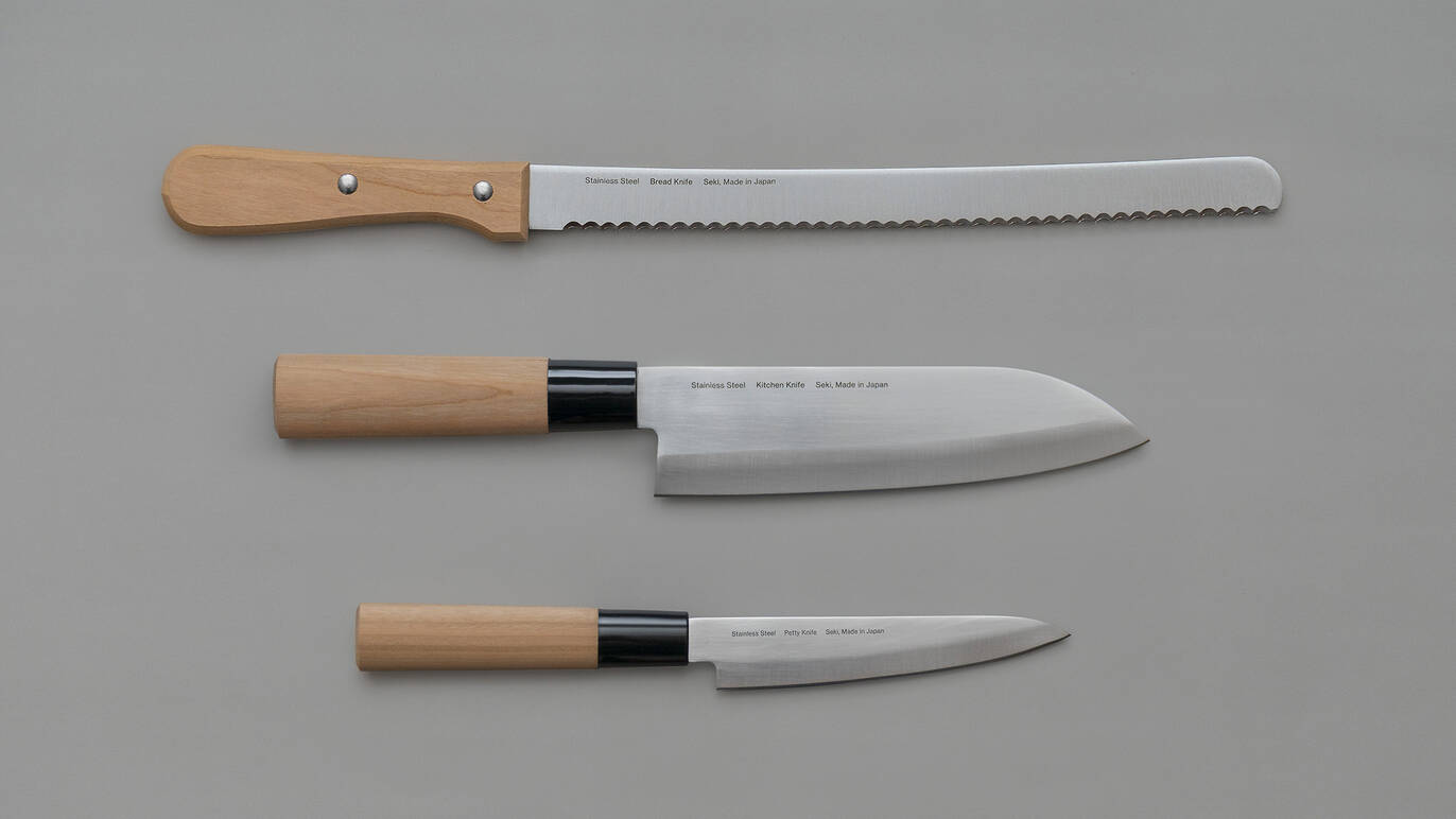 17 best Japanese products and gadgets you need in your life
