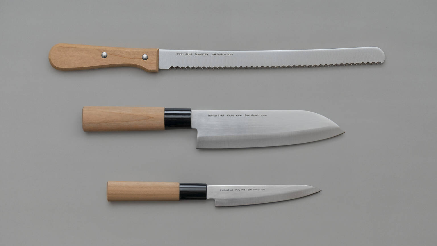 17 best Japanese products and gadgets you need in your life