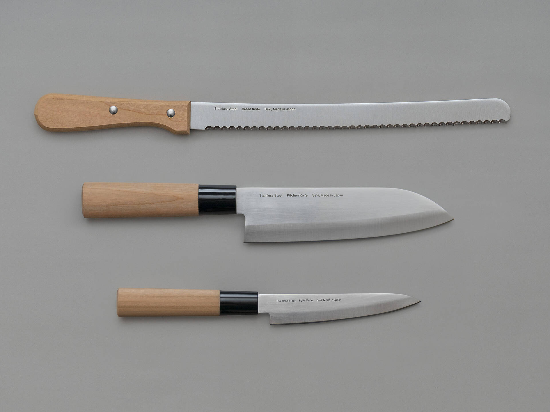 17 best Japanese products and gadgets you need in your life