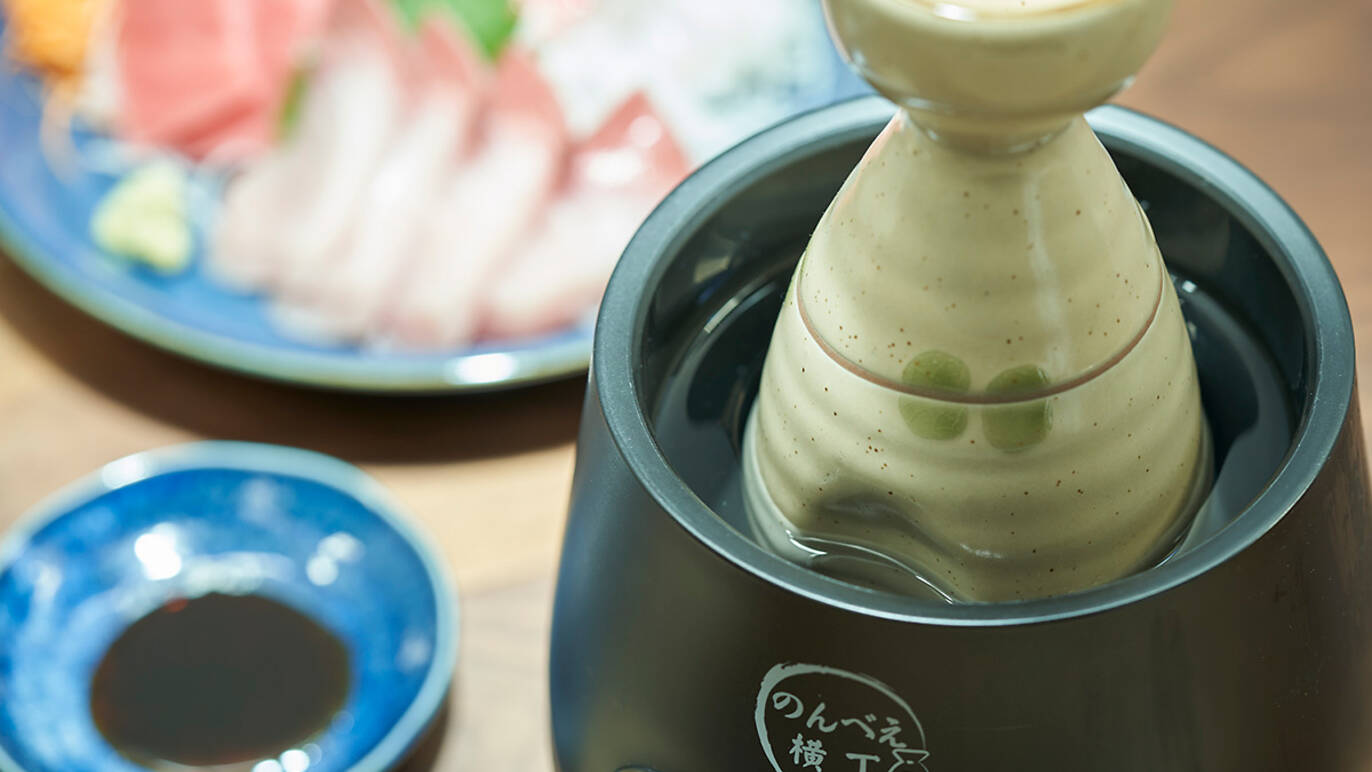 17 best Japanese products and gadgets you need in your life