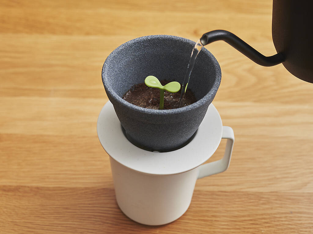 17 best Japanese products and gadgets you need in your life