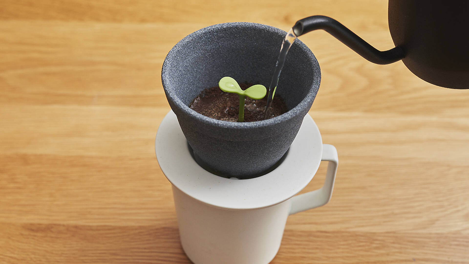 17 best Japanese products and gadgets you need in your life