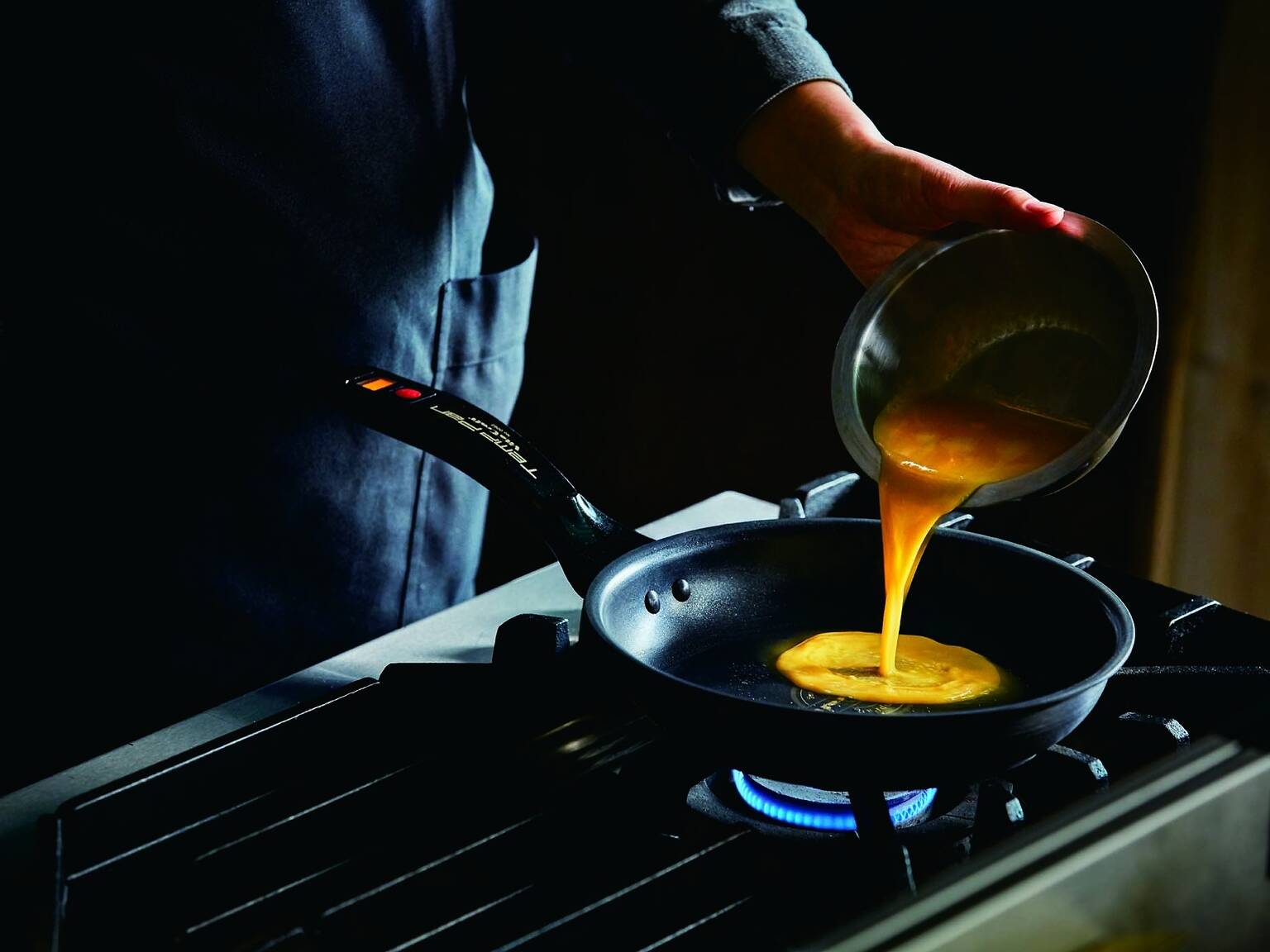 17 best Japanese products and gadgets you need in your life