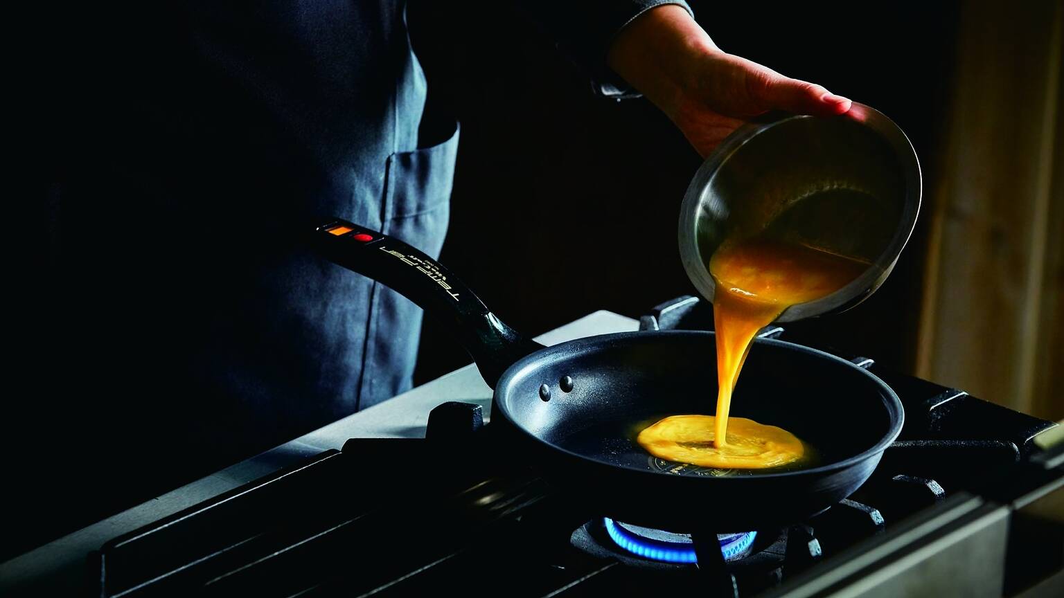 17 best Japanese products and gadgets you need in your life