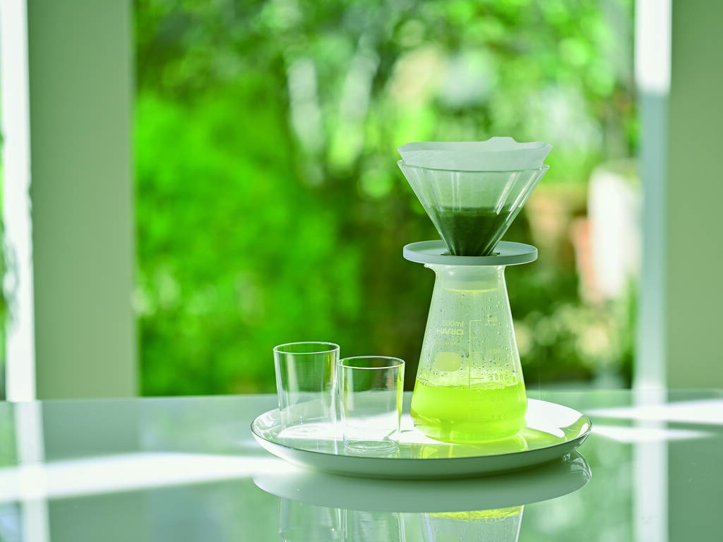 17 best Japanese products and gadgets you need in your life