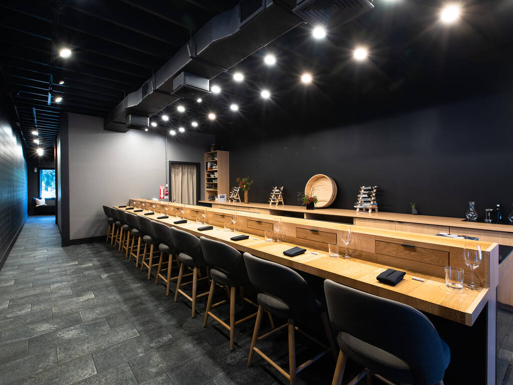 The best restaurants in Orlando
