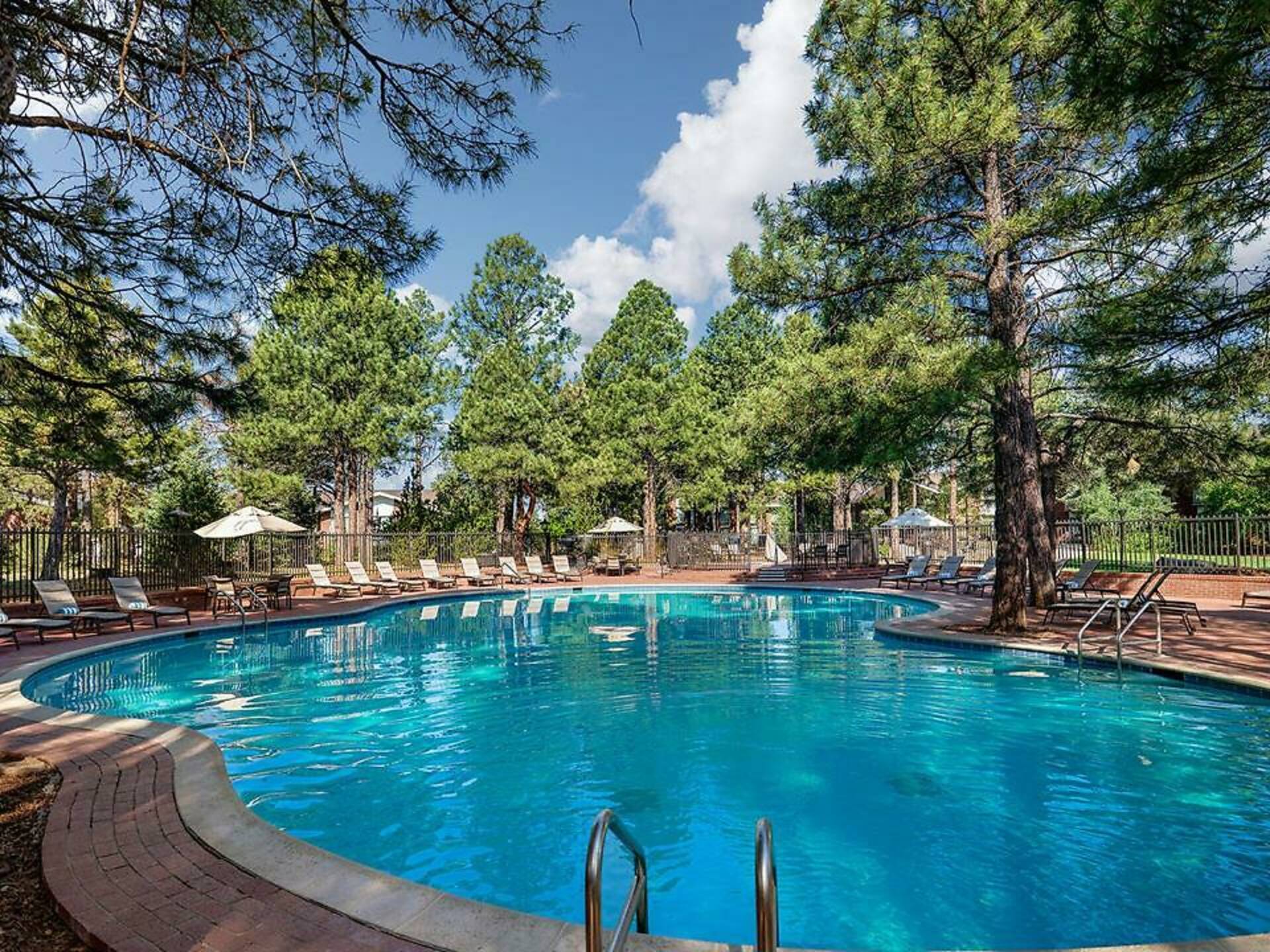 15 Best Hotels And Accommodation In Grand Canyon For 2025