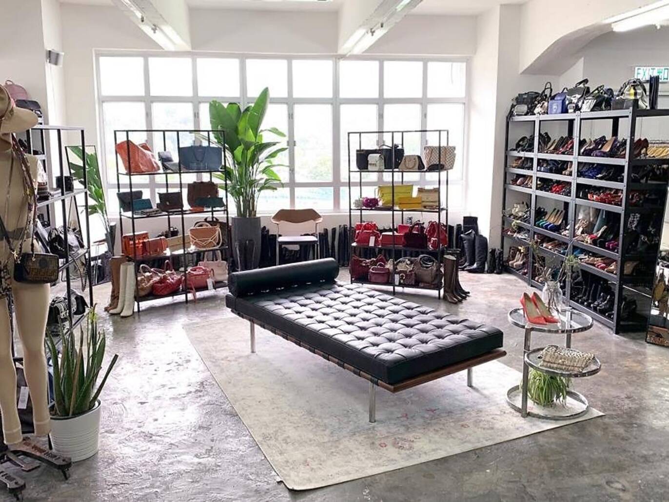 The ultimate neighbourhood guide to Wong Chuk Hang — Time Out Hong Kong