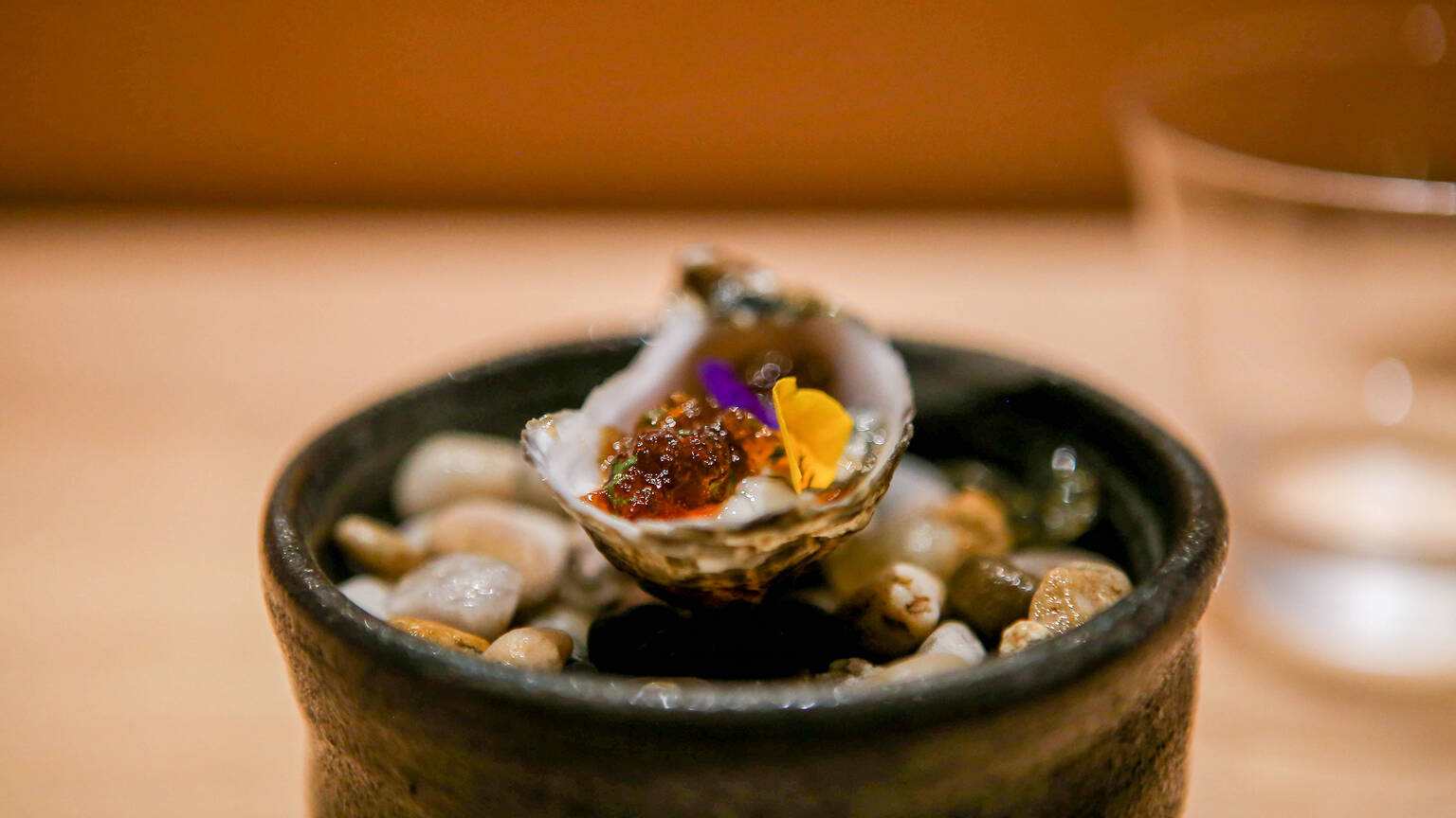 11 Best Omakase in Miami For a Memorable Counter Experience