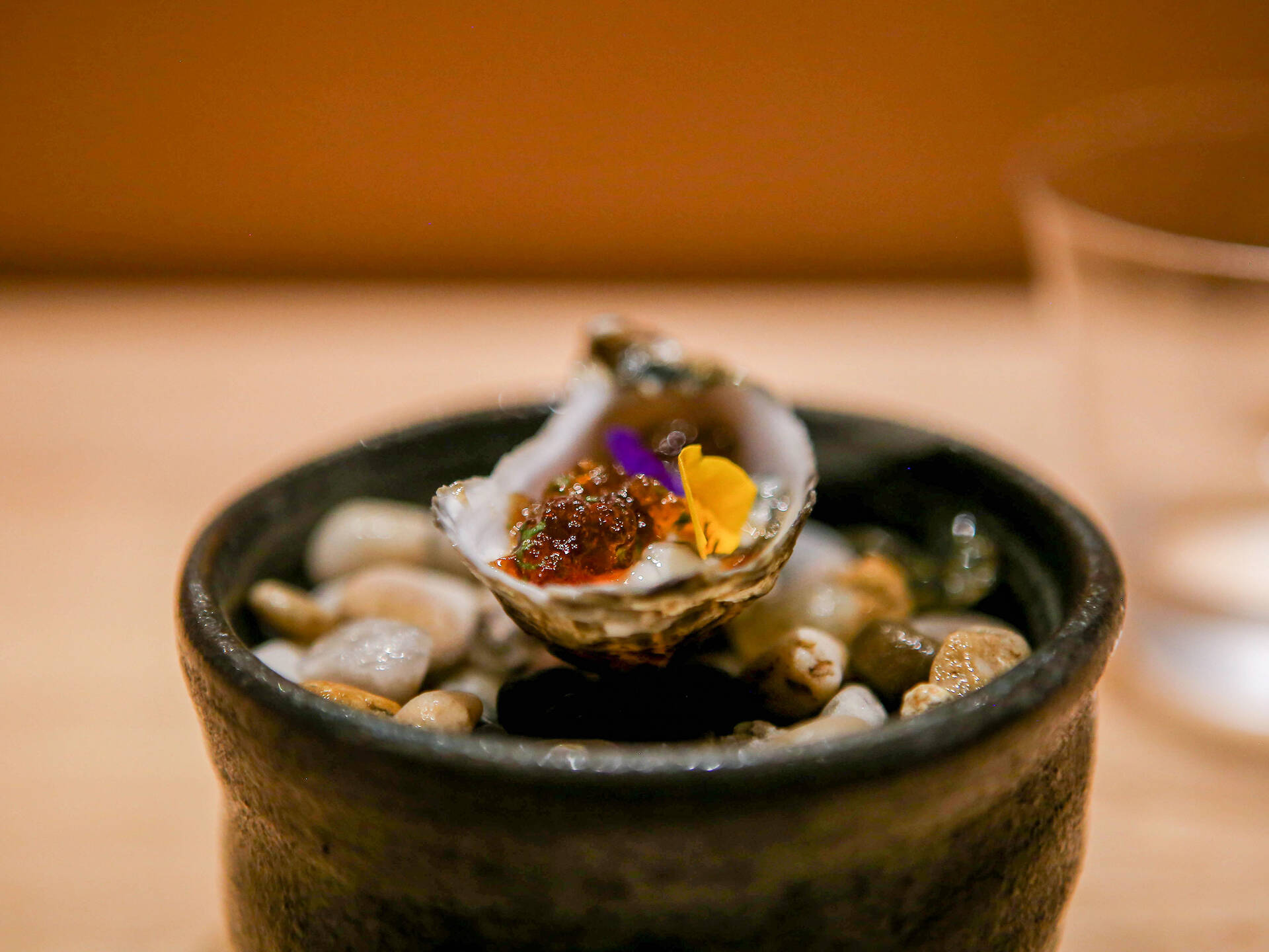 11 Best Omakase in Miami For a Memorable Counter Experience