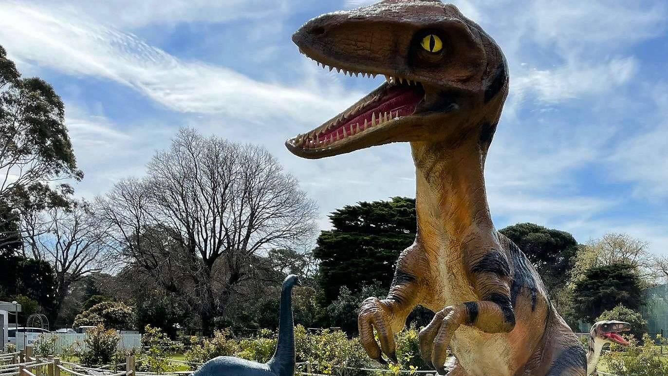 The seven best places to play mini golf in Melbourne