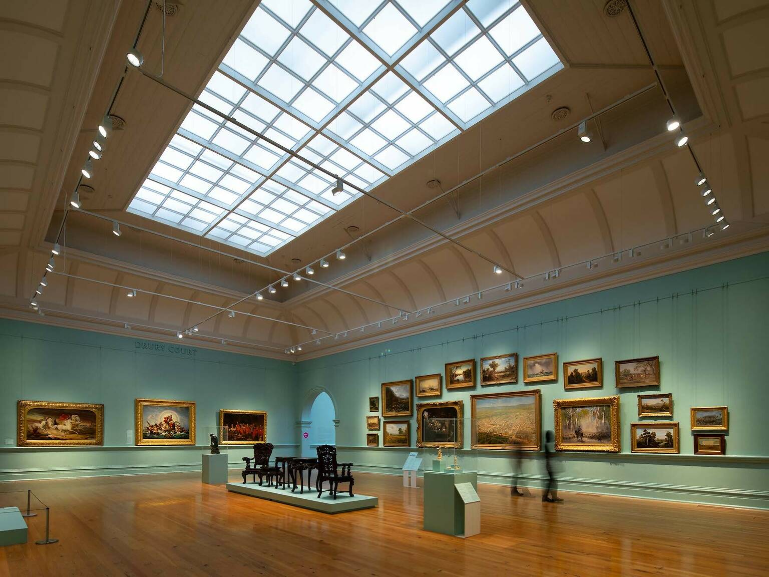 Art | Melbourne’s Art & Gallery Guide | Time Out Melbourne