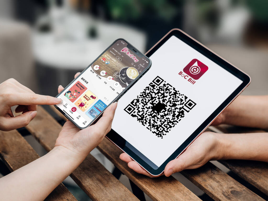 Everything you need to know about the Consumption Voucher Scheme