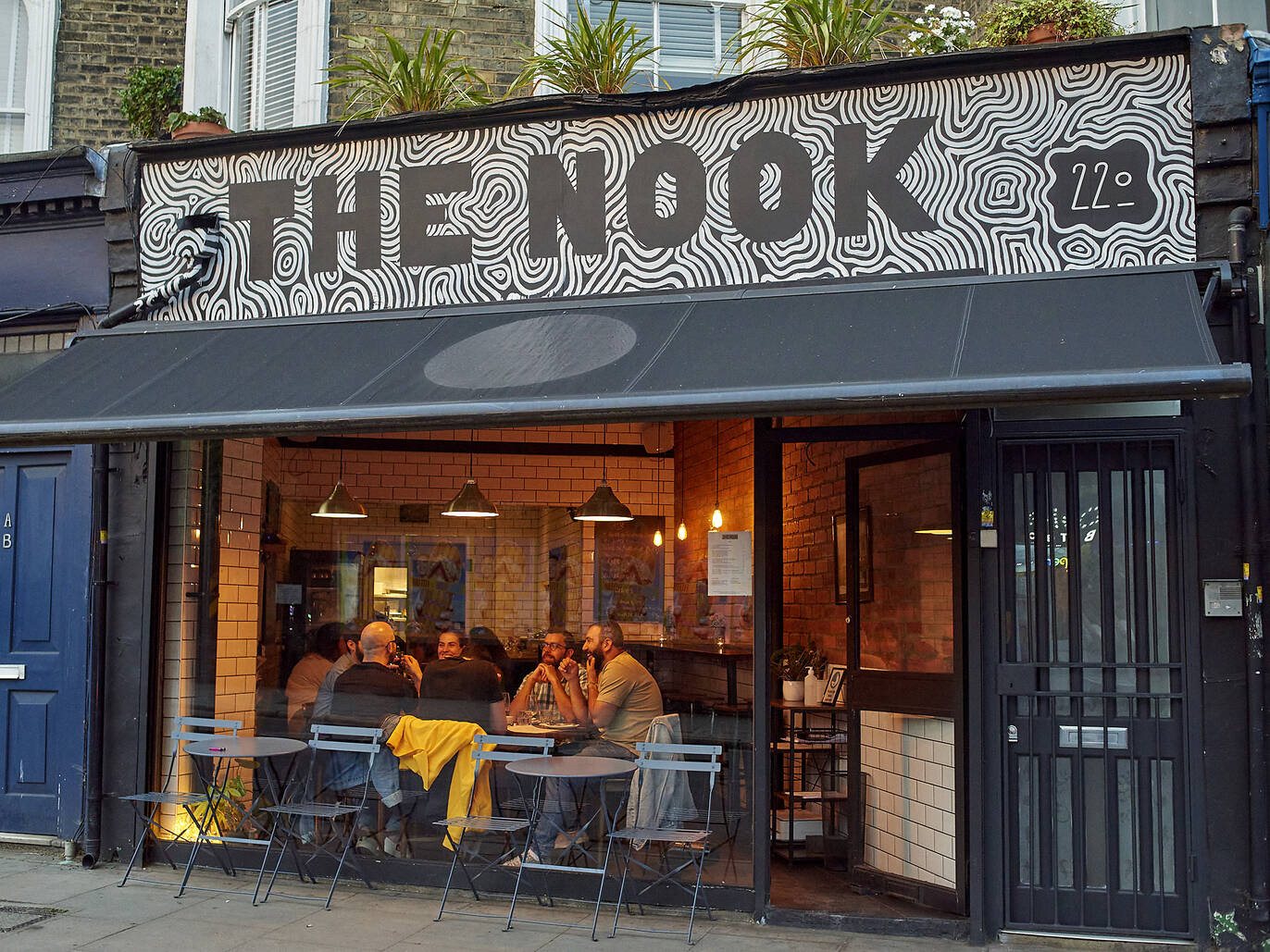 The Best Restaurants in Islington | 19 Awesome North London Spots