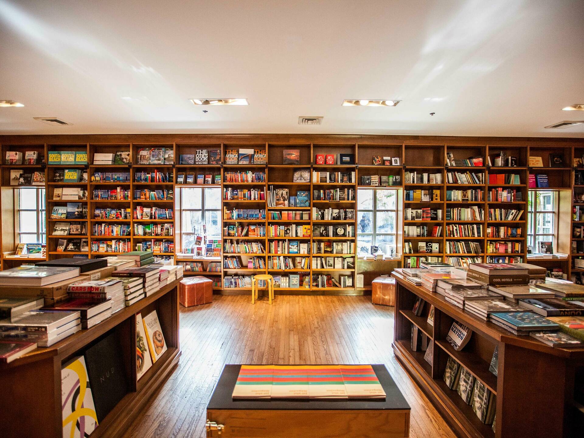 44 Best Things to do in Miami Right Now - May 2026