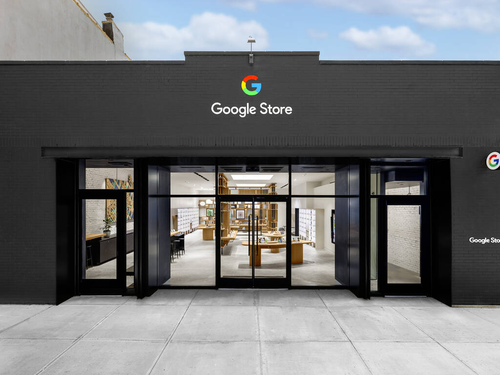 Shopping in New York | Shops, Style, Home & Beauty | Time Out New York