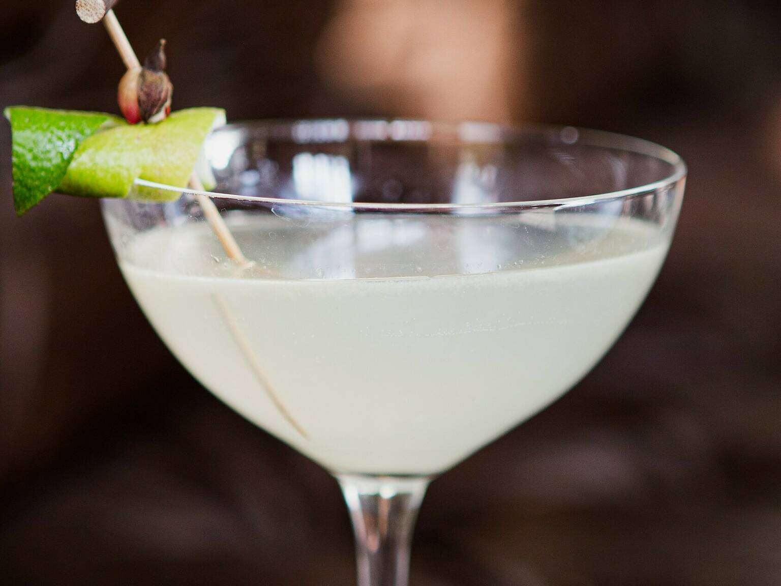 The 10 Best Mexican Restaurants in Perth [2025]