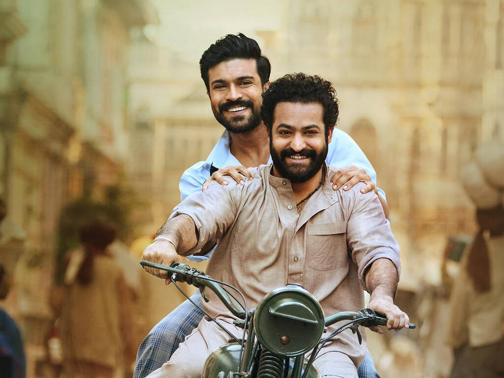 The 35 best films of 2022