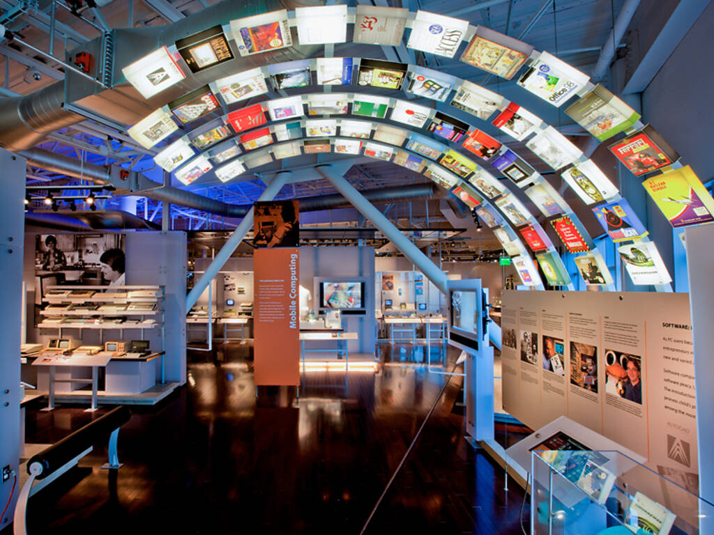 18 Weirdest Museums in the US