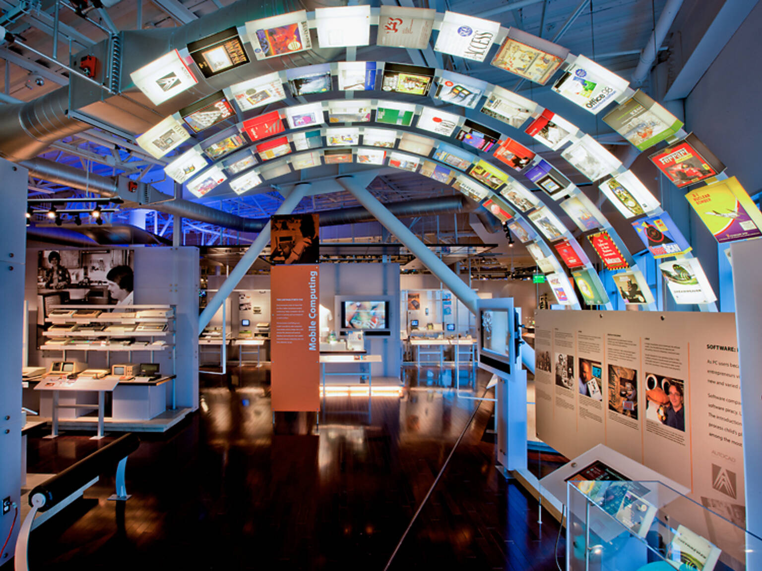 18 Weirdest Museums in the US