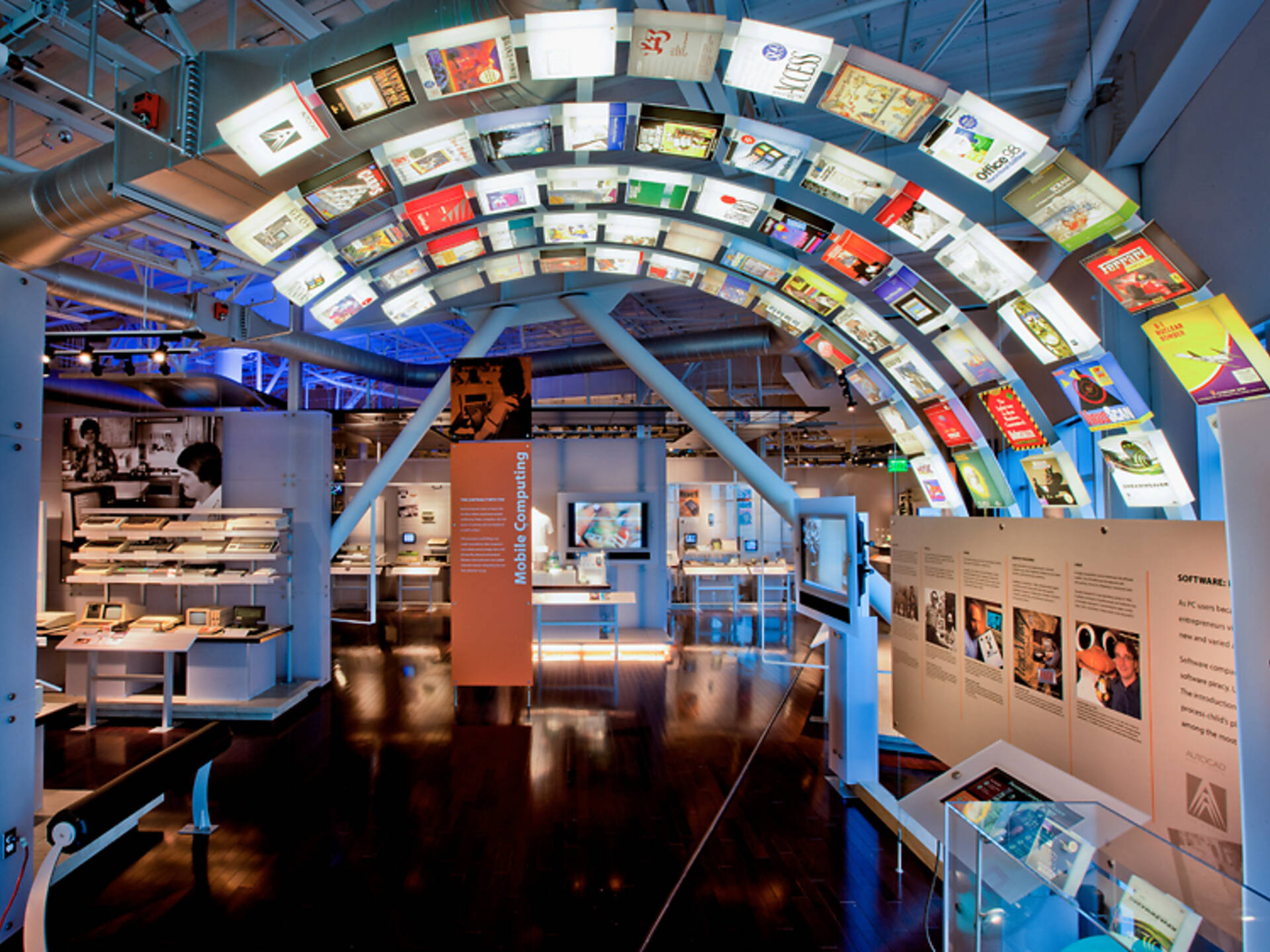 18 Weirdest Museums in the US