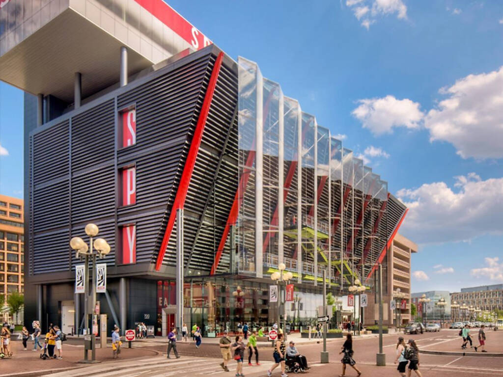 18 Weirdest Museums in the US