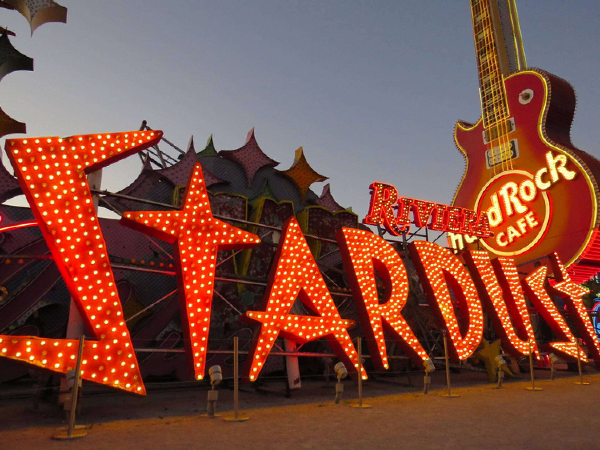 18 Weirdest Museums in the US