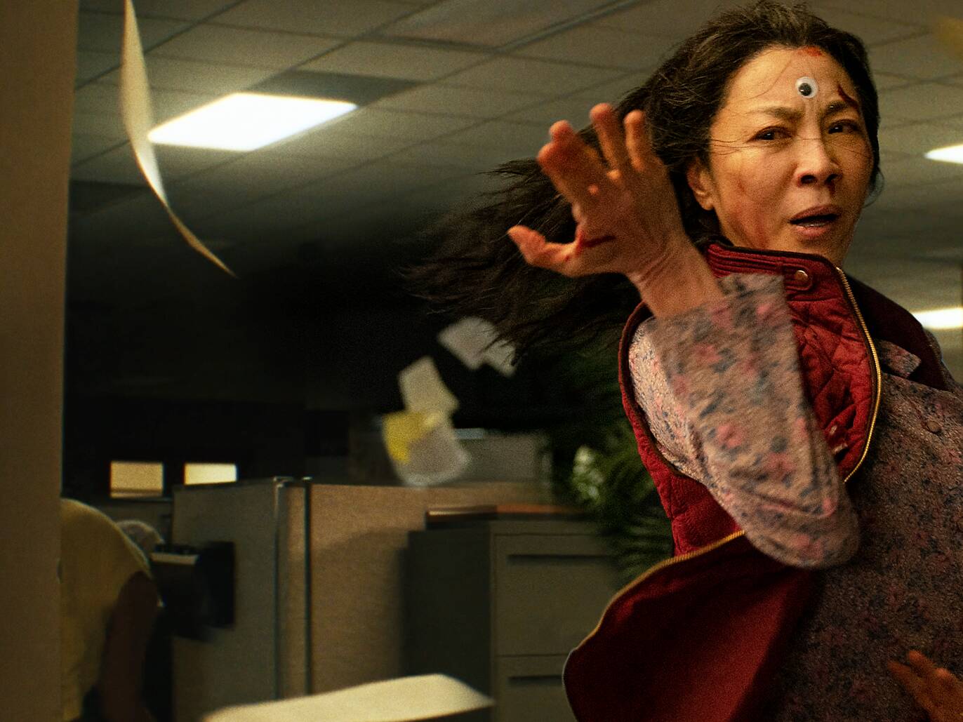 The 35 best films of 2022