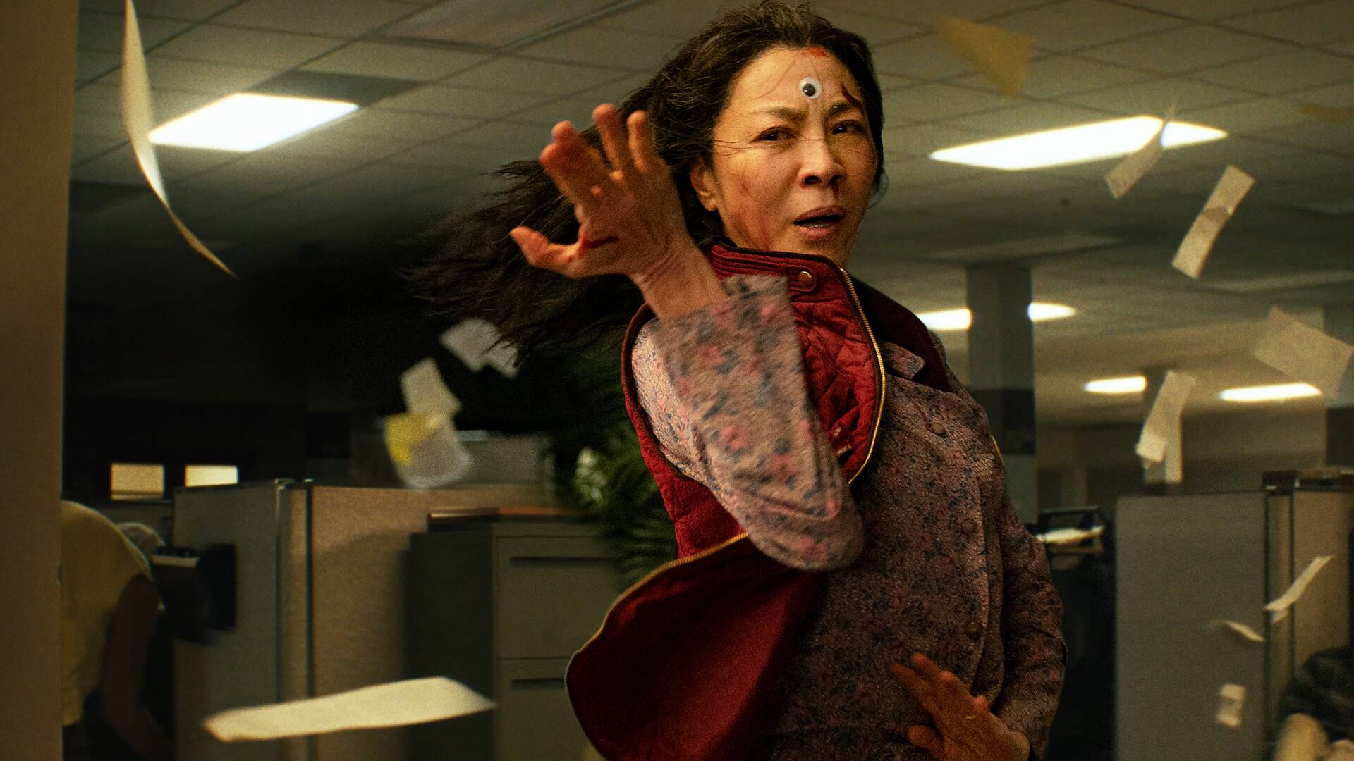 The 35 best films of 2022