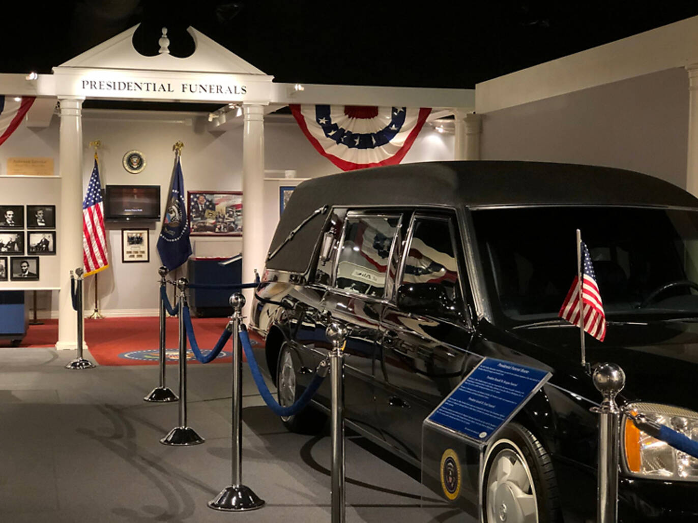 18 Weirdest Museums in the US