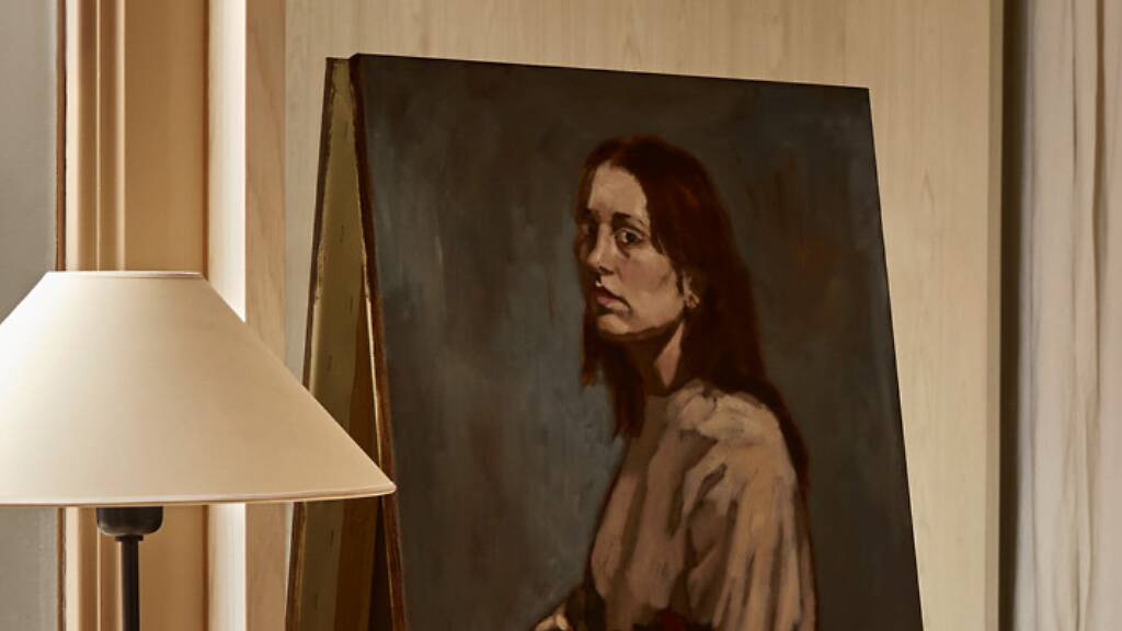 Henne opens first in-person store on Greville Street in Prahran