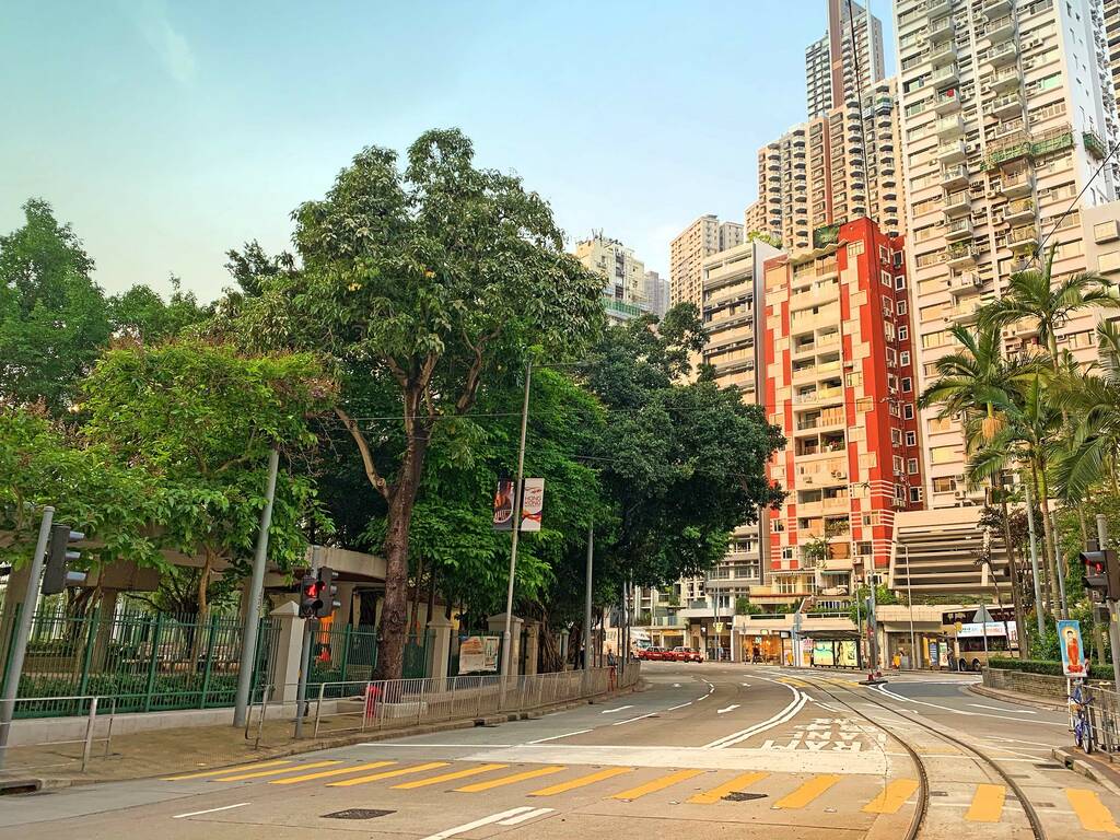 Happy Valley: Ultimate guide — Time Out