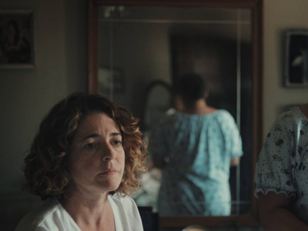 Las 50 mejores películas catalanas de todos los tiempos