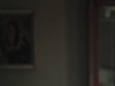 Las 50 mejores películas catalanas de todos los tiempos