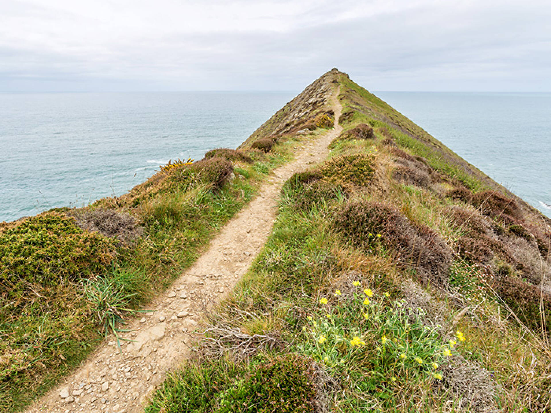 20 Best Places to Visit in Cornwall Right Now