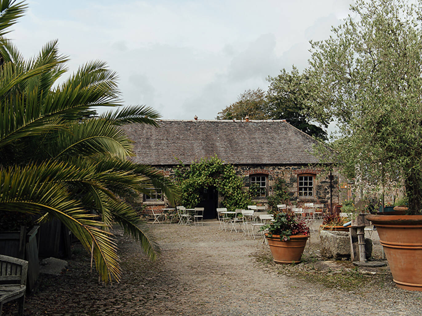 10 Best Restaurants in Cornwall, Picked By A Local