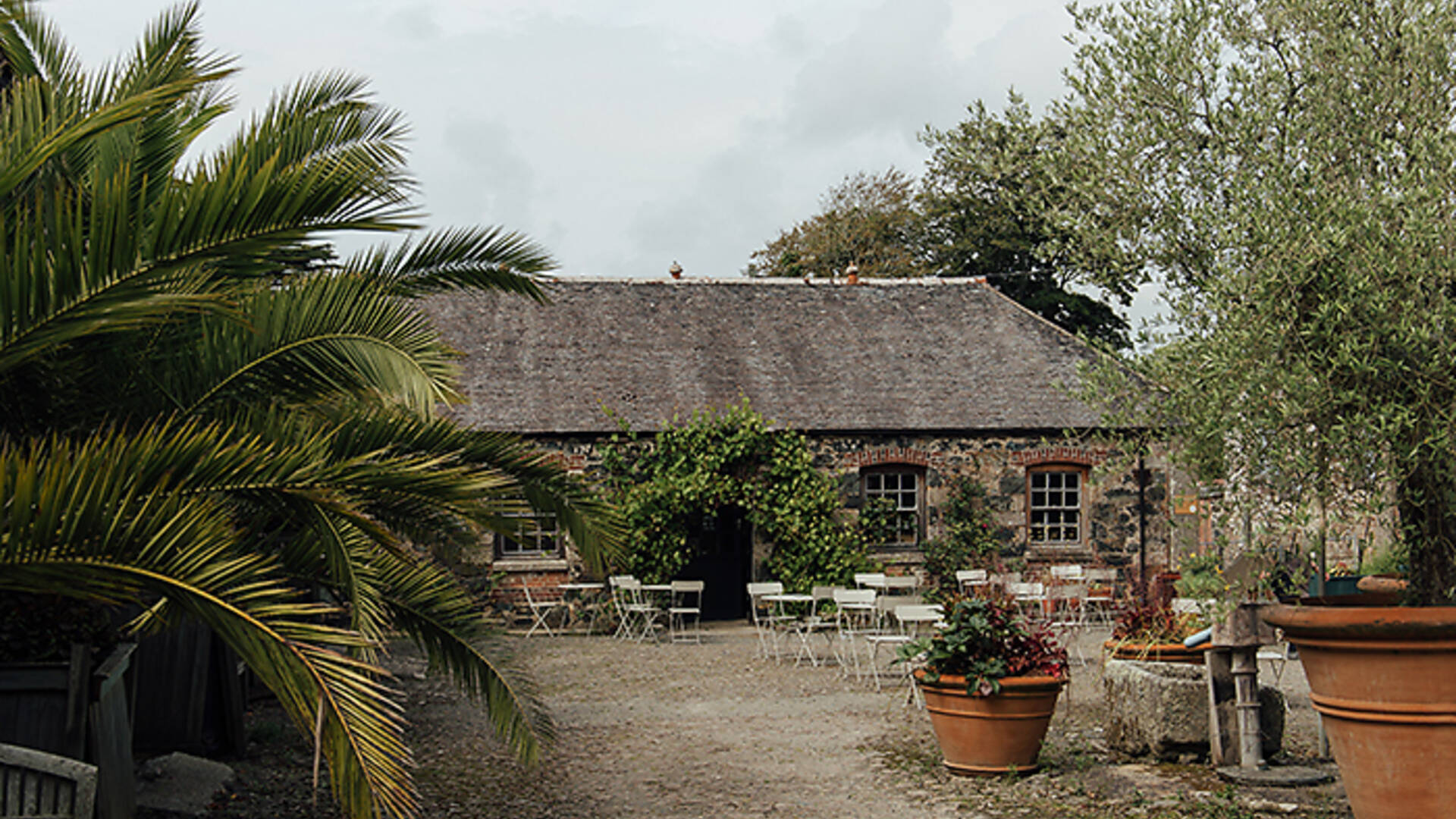 10 Best Restaurants in Cornwall, Picked By A Local