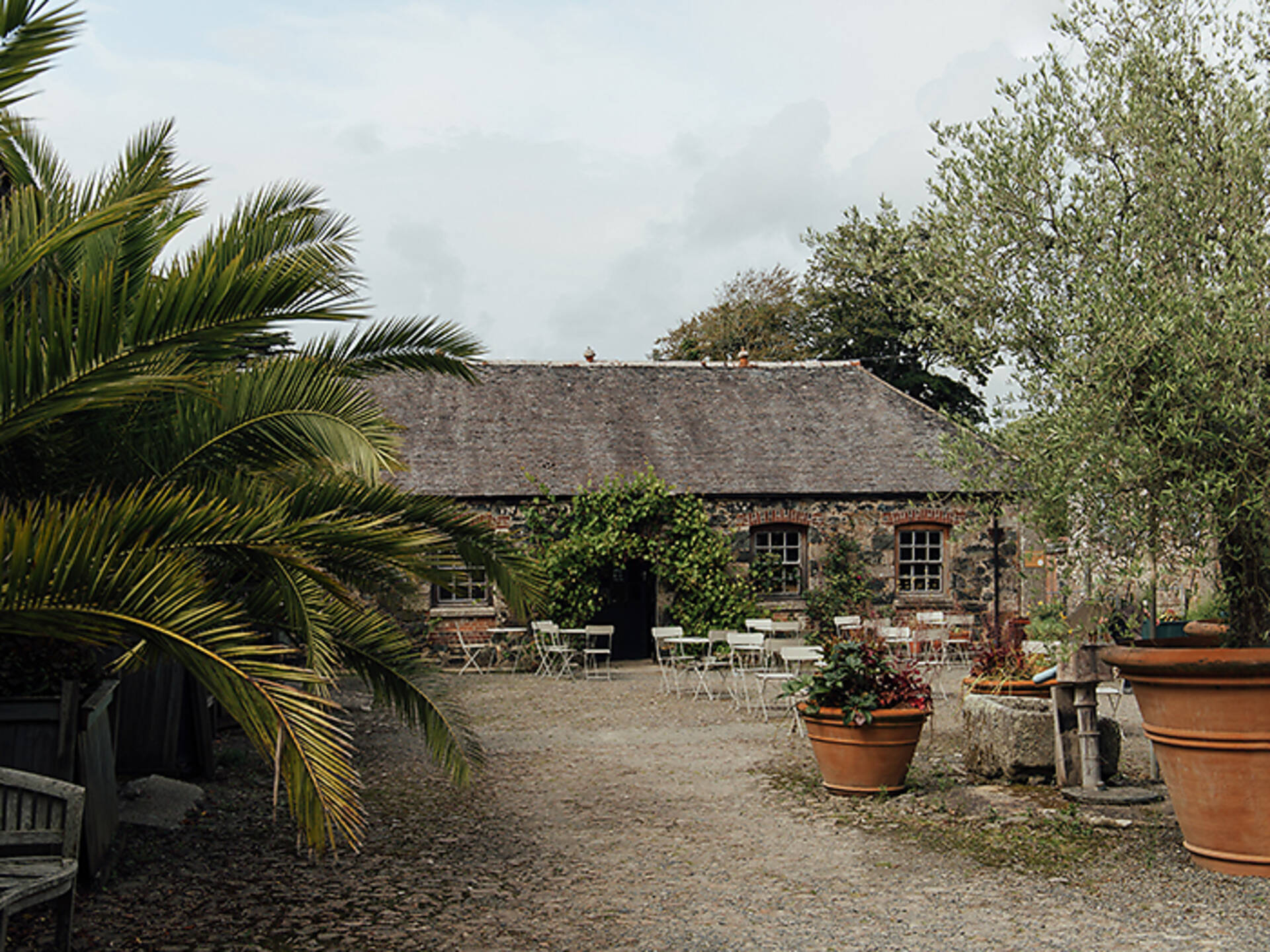 10 Best Restaurants in Cornwall, Picked By A Local