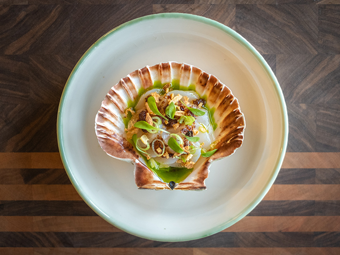 10 Best Restaurants in Cornwall, Picked By A Local