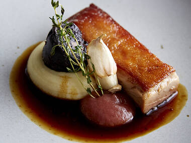 10 Best Restaurants in Cornwall, Picked By A Local