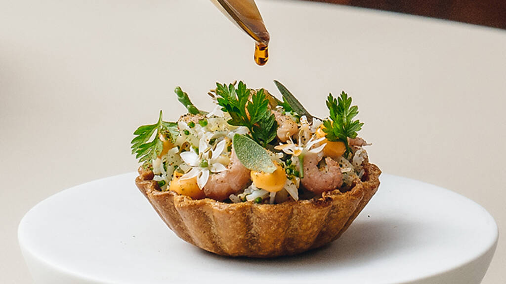 10 Best Restaurants in Cornwall, Picked By A Local