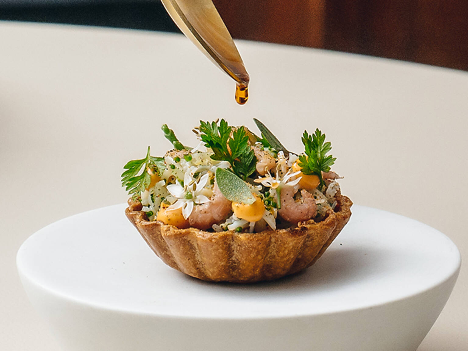 10 Best Restaurants in Cornwall, Picked By A Local