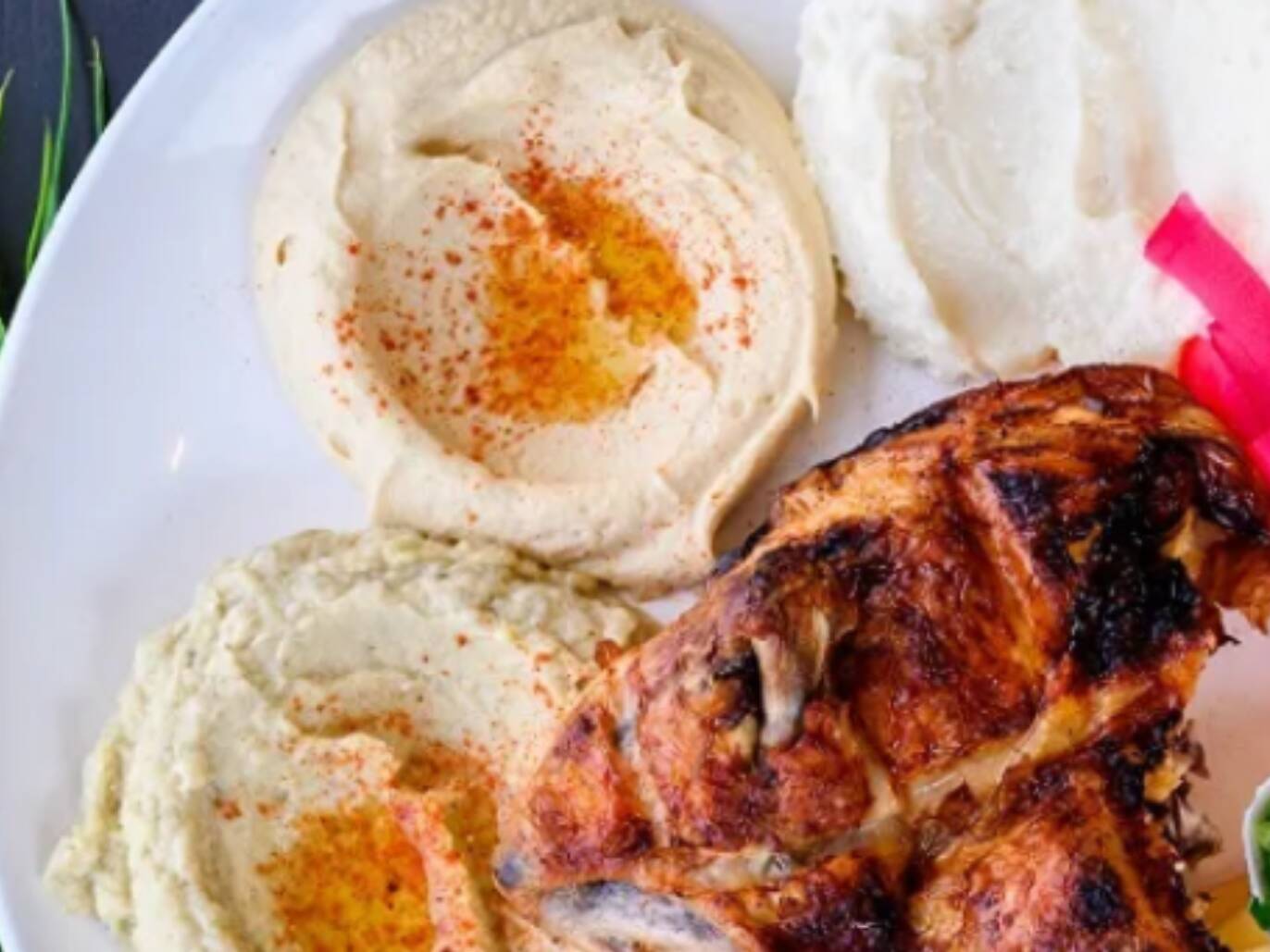 The Best Charcoal Chicken Shops in Sydney