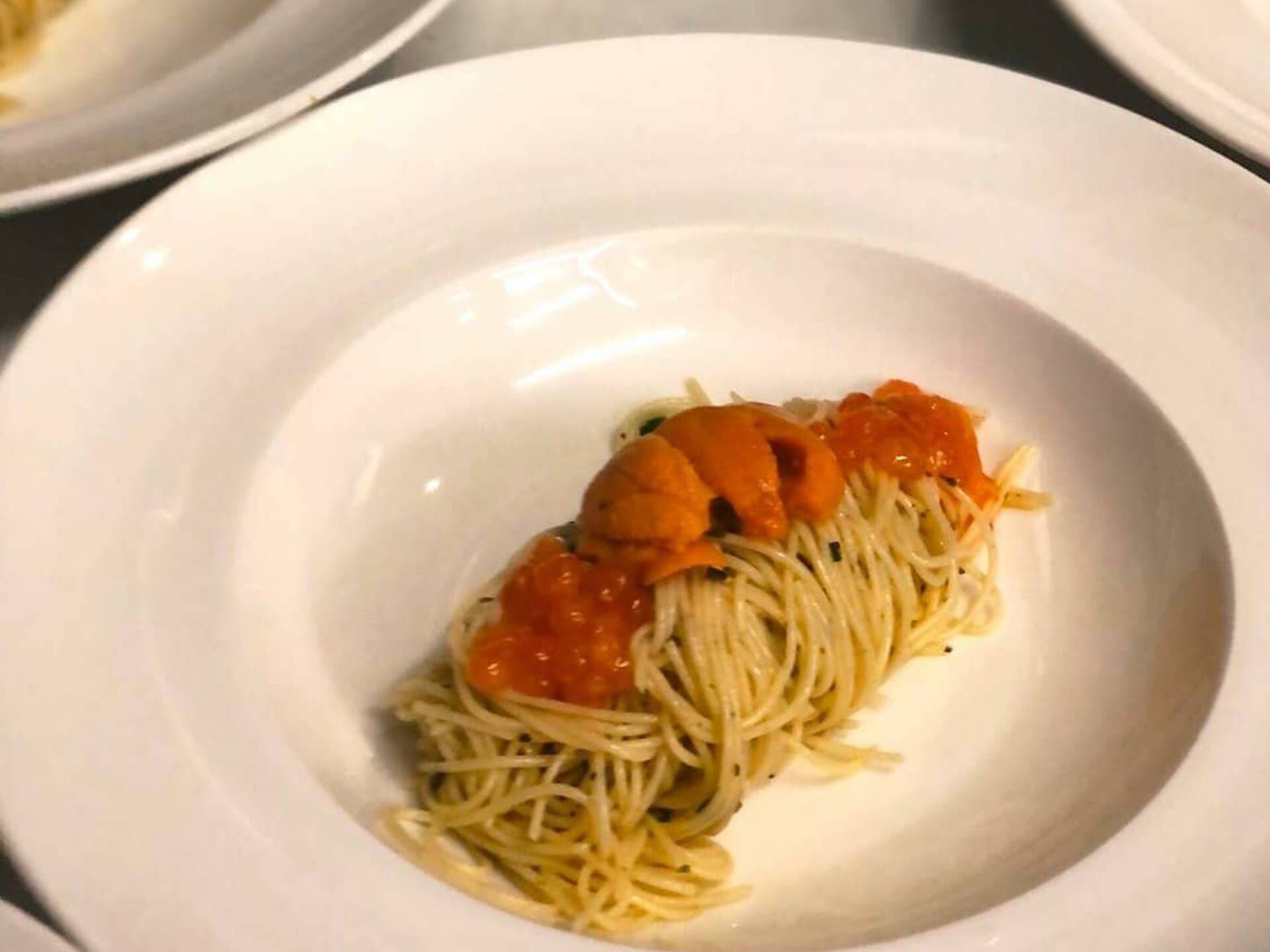 10 Hidden Food Gems In Singapore's CBD
